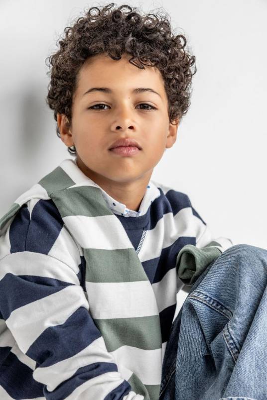 克鲁·金斯顿·米斯克尔_百度百科