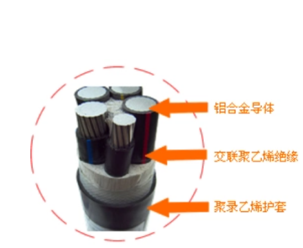 ZC-TC90(-40)_百度百科