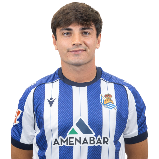 Alberto Dadie Izaguirre_百度百科