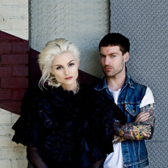 Electric Lady Lab_百度百科