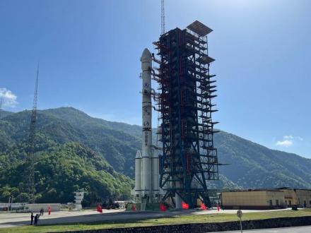 中星6D卫星_百度百科