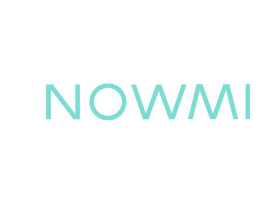 NOWMI_百度百科