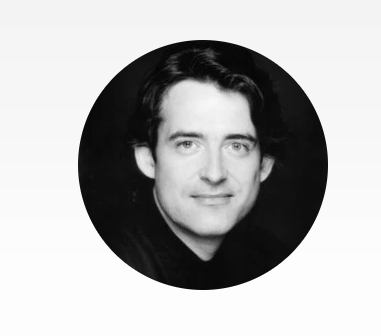 Andreas Bach_百度百科