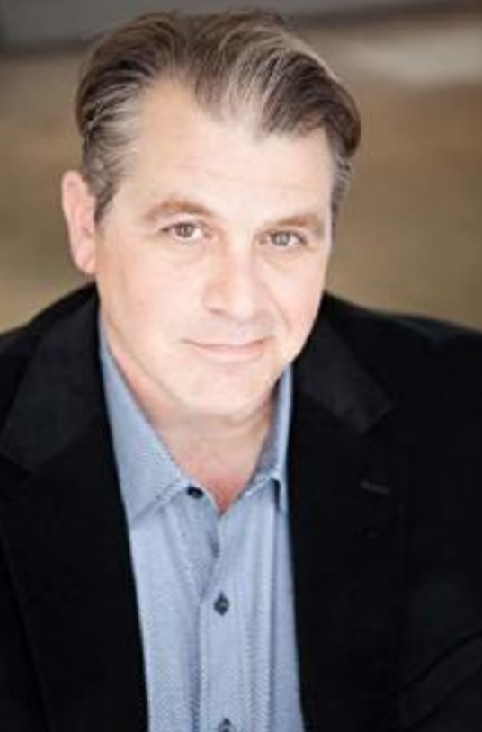 John Sierros_百度百科