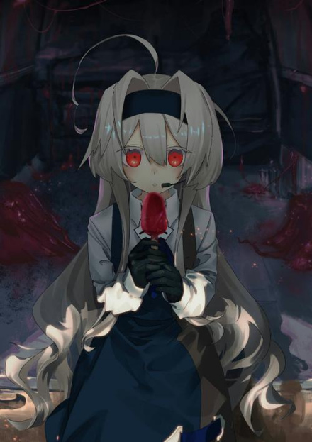 Eve.aic_百度百科