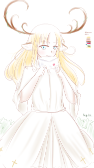 SCP-166（SCP基金会中的人形异常项目（新））_百度百科