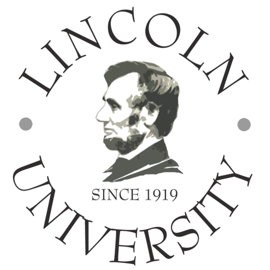 林肯大学（美国加州私立综合性大学）_百度百科