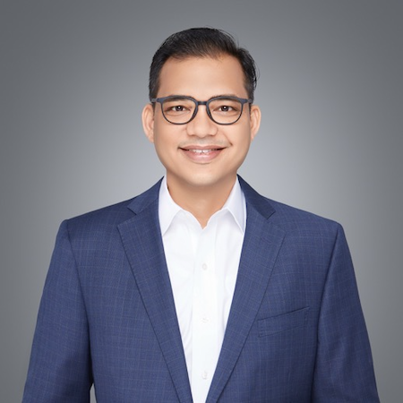 Sanket Ray_百度百科