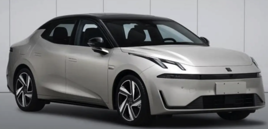 MEIZU DreamCar MX_百度百科