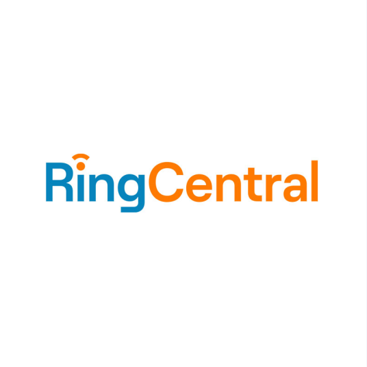 RingCentral_百度百科