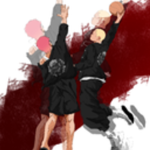 Kill The Game_百度百科