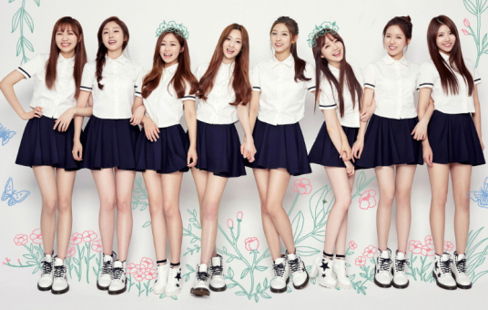 Ah Choo_百度百科