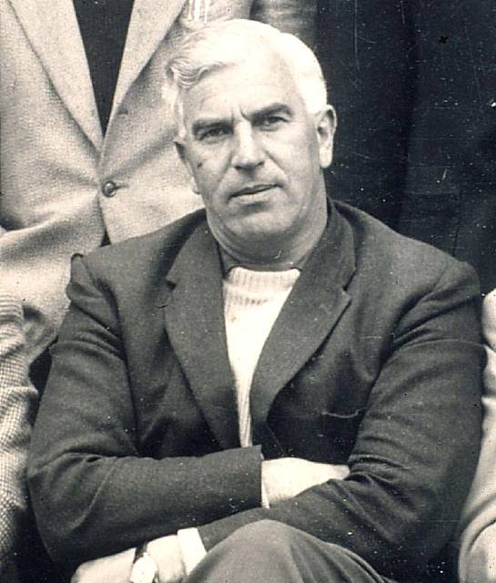 60年三获诺奖，干细胞领域那些名垂青史的发现_百科TA说