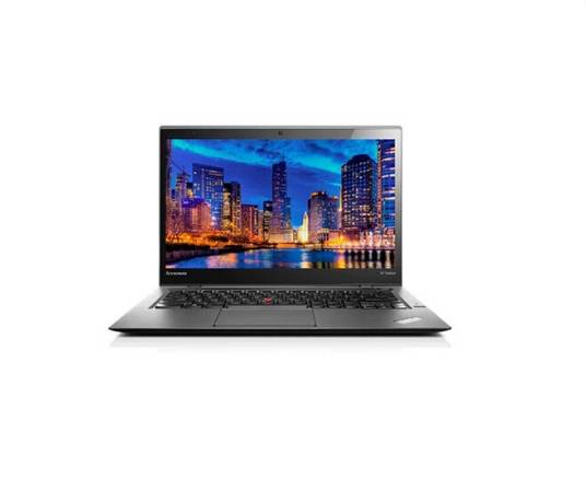 ThinkPad L510 28754PC_百度百科