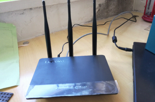 联想R4300_百度百科