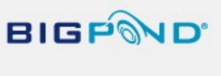 BigPond_百度百科