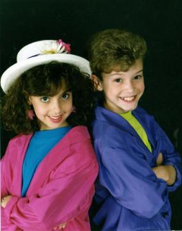 贾斯汀·汀布莱克_百度百科