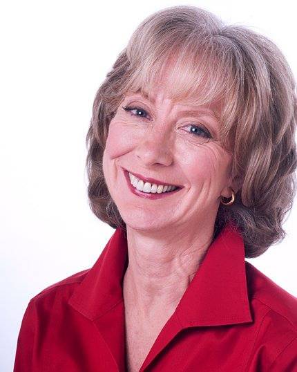 Ellen Crawford_百度百科