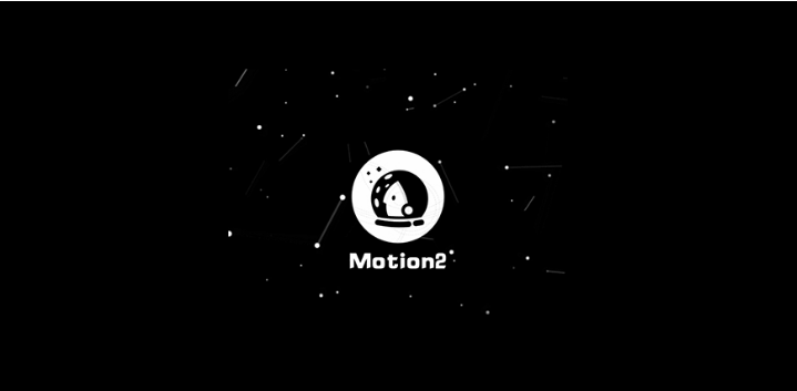 MG教程！AE插件Motion2的超全面使用方法_百科TA说