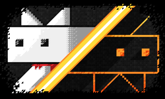 nitrome_百度百科