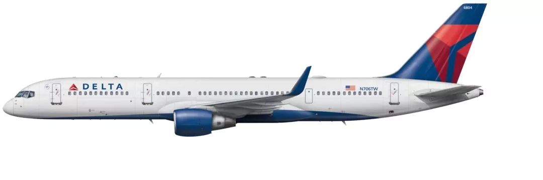 15 年后波音再次筹备新飞机，波音 797 反映了航空业的什么变化？_百科TA说