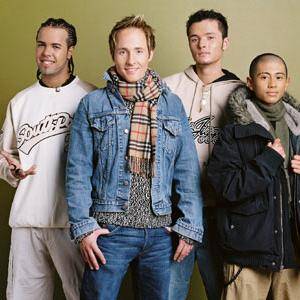 overground_百度百科