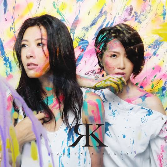 Shout N' Cry_百度百科