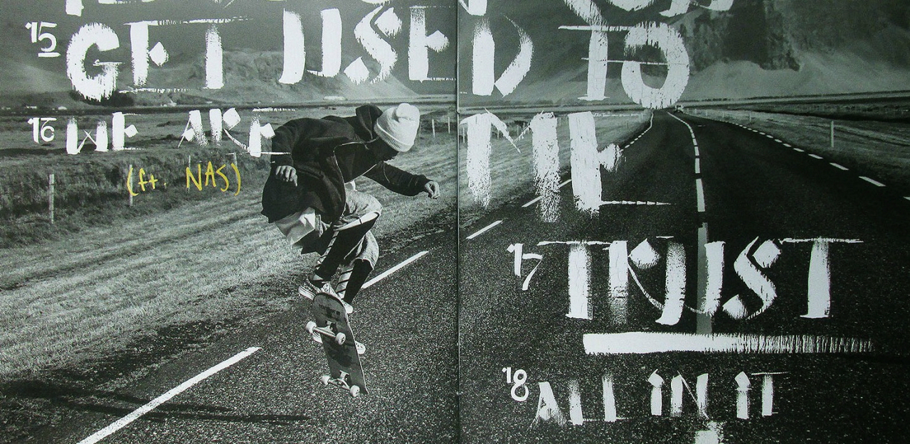 Purpose（贾斯汀·比伯第四张录音室专辑）_百度百科