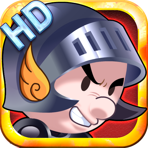 Battleland: Honor of Arena_百度百科