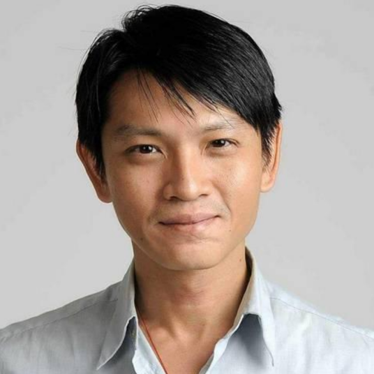 Fish Chaar_百度百科