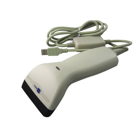 Cipherlab 1000扫描器_百度百科