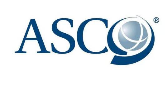 ASCO（美国临床肿瘤学会）_百度百科