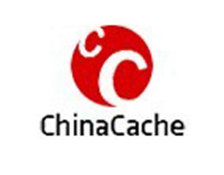 ChinaCache_百度百科