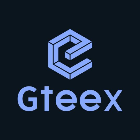 GTEEX_百度百科