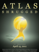 Maia Tarin_百度百科