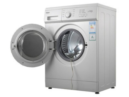 格兰仕XQG60-A708_百度百科