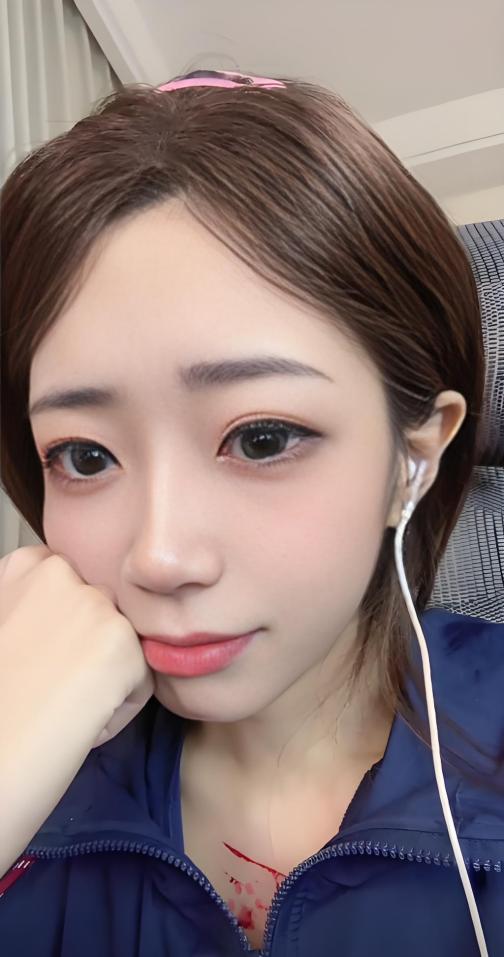 媛崽好困_百度百科