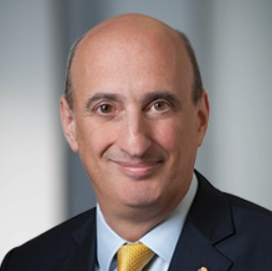 Daniel R. Fishbein_百度百科