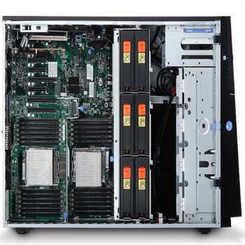 IBM7383I31_百度百科