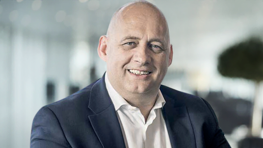 Marc Engel（马士基集团转型创新委员会委员）_百度百科