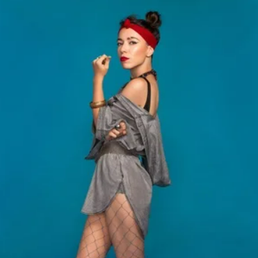 You You_百度百科