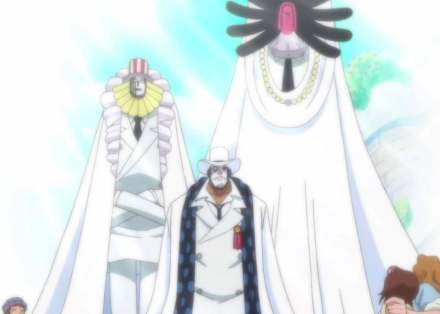 CIPHER POL - AIGIS 0_百度百科