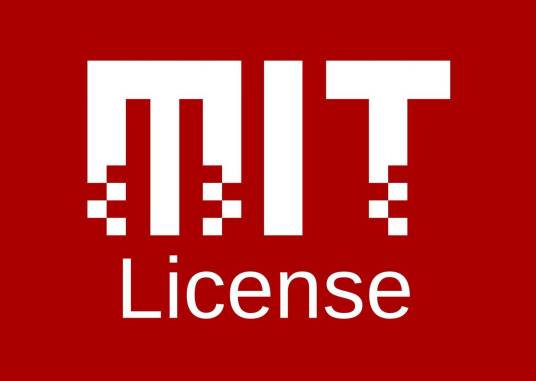 MIT许可证_百度百科