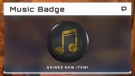 Stray（2022年BlueTwelve Studio开发的冒险游戏）_百度百科