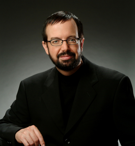 Pastel Reflections_百度百科