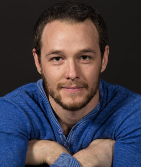 Jack Mikesell_百度百科