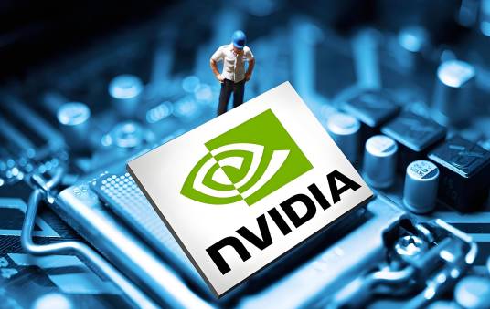 H20（英伟达制造的中国特供芯片）_百度百科