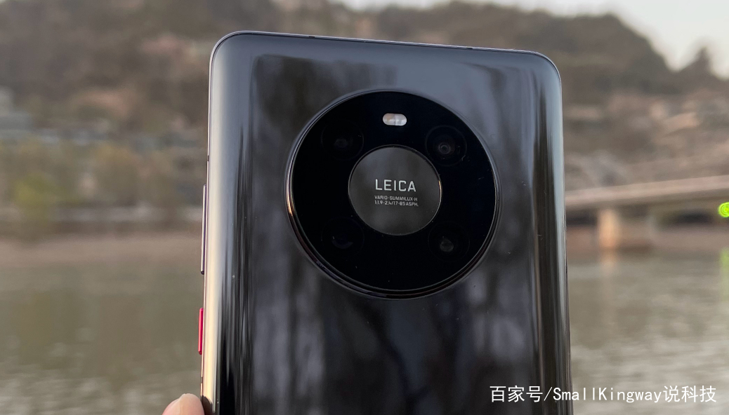 预算5000元，选小米11Pro还是华为Mate40，对比6点就懂了_百科TA说