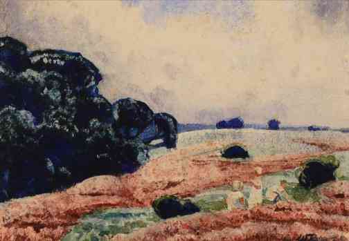 William Brock_百度百科