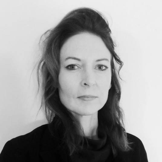 Martha Colburn_百度百科